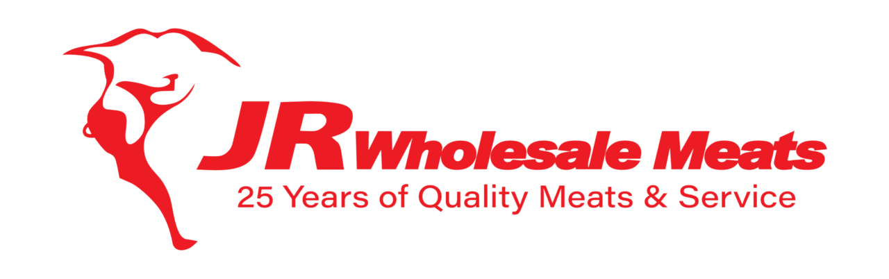 JR Wholesale Meats - Purveyors of quality meats and service